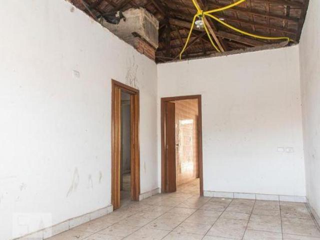 Casa à Venda Bosque da Saúde, 5 Quartos, 280 m2