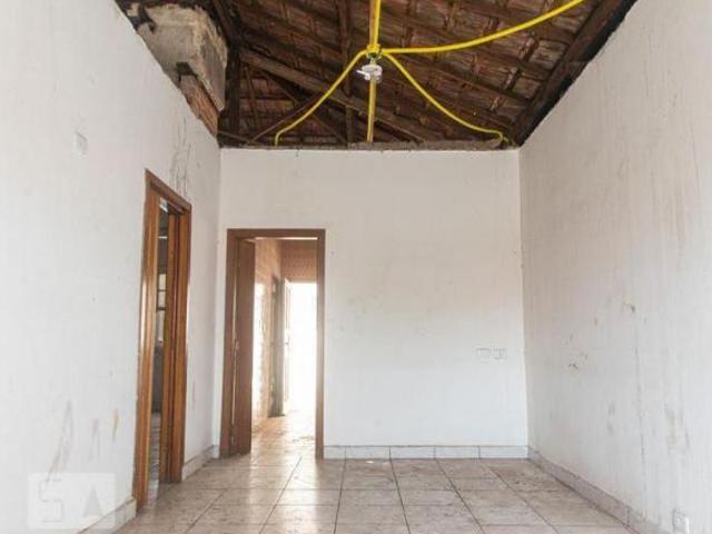 Casa à Venda Bosque da Saúde, 5 Quartos, 280 m² São Paulo