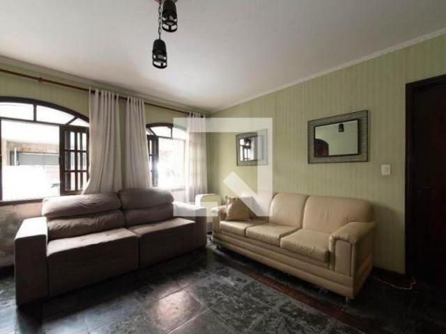 Casa à Venda Bosque da Saúde, 5 Quartos, 296 m2