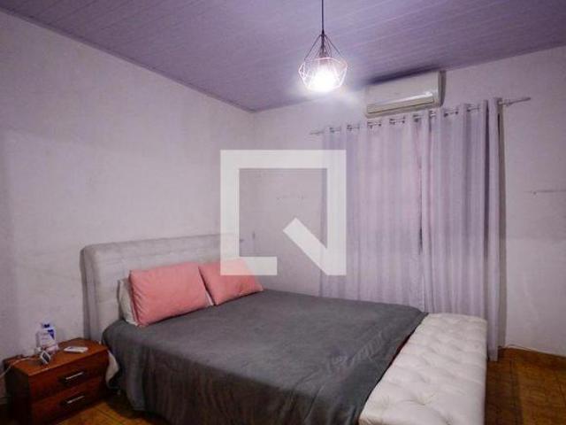Casa à Venda Bosque da Saúde, 5 Quartos, 317 m2
