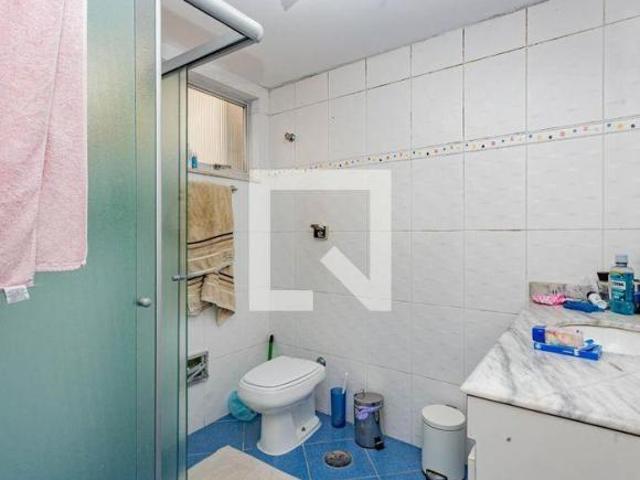 Casa à Venda Bosque da Saúde, 5 Quartos, 320 m2