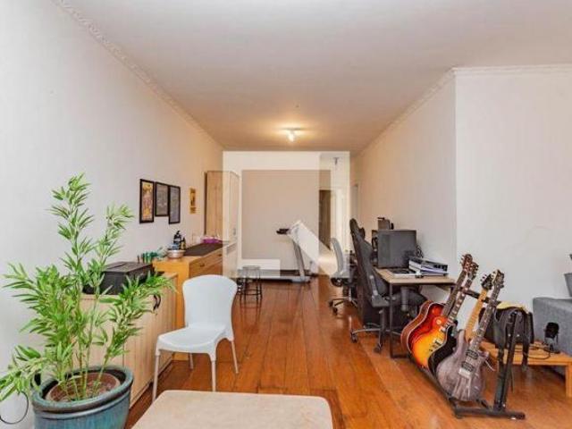 Casa à Venda Bosque da Saúde, 5 Quartos, 320 m² São Paulo