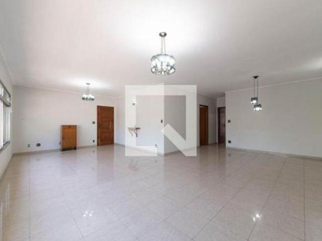Casa à Venda Bosque da Saúde, 5 Quartos, 327 m2