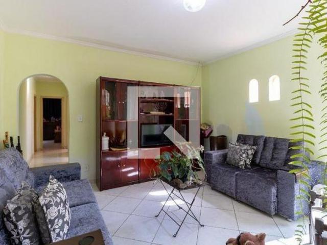 Casa à Venda Bosque da Saúde, 6 Quartos, 370 m2
