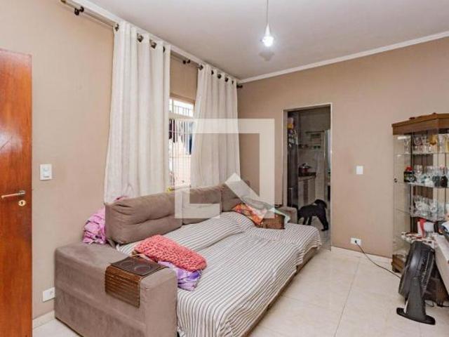 Casa à Venda Bosque da Saúde, 7 Quartos, 158 m2