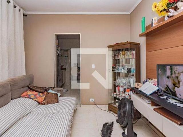 Casa à Venda Bosque da Saúde, 7 Quartos, 158 m² São Paulo