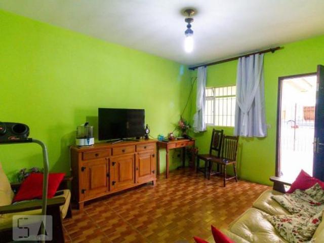 Casa à Venda Bosque da Saúde, 8 Quartos, 302 m2