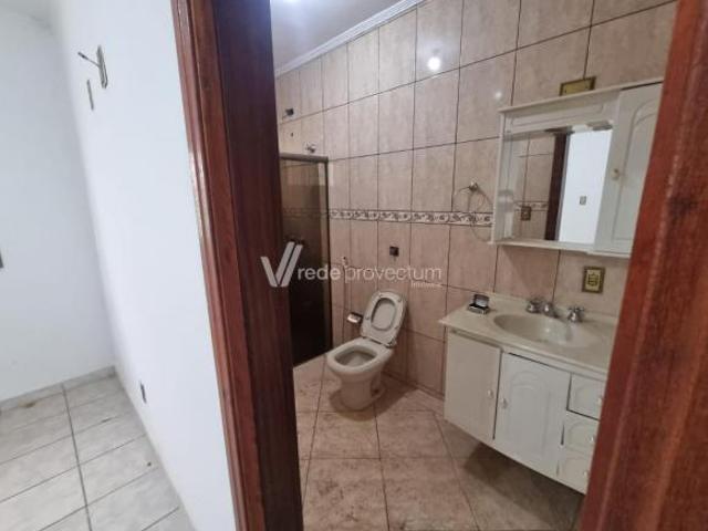 casa a venda bosque das palmeiras
