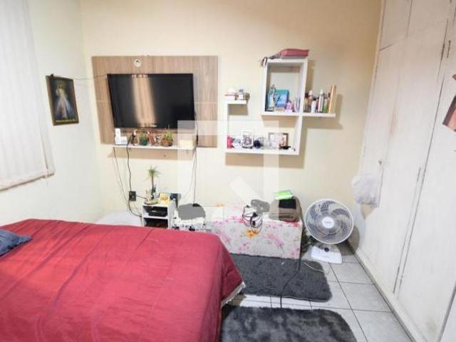 Casa à Venda Bosque de Barão Geraldo, 3 Quartos, 169 m2