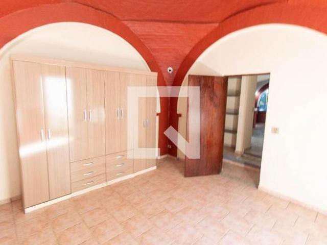 Casa à Venda Bosque de Barão Geraldo, 3 Quartos, 250 m2