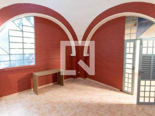 Casa à Venda Bosque de Barão Geraldo, 3 Quartos, 250 m² Campinas