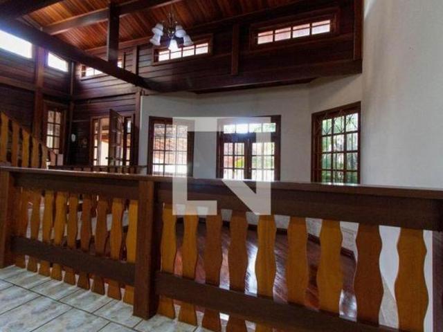 Casa à Venda Bosque de Barão Geraldo, 3 Quartos, 271 m² Campinas