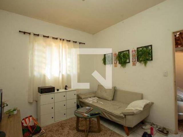 Casa à Venda Bosque de Barão Geraldo, 4 Quartos, 164 m² Campinas