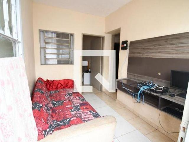 Casa à Venda Bosque de Barão Geraldo, 4 Quartos, 147 m2
