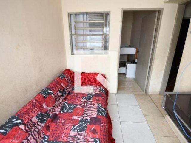 Casa à Venda Bosque de Barão Geraldo, 4 Quartos, 147 m² Campinas
