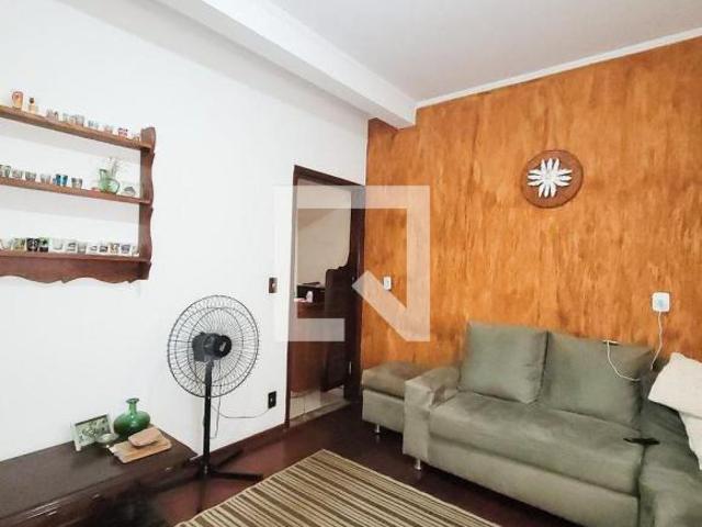 Casa à Venda Bosque de Barão Geraldo, 5 Quartos, 190 m2