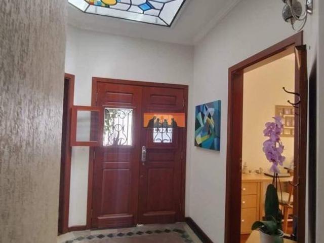 Casa à venda, Bosque de Barão Geraldo, Campinas, SP