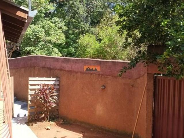Casa à venda, Bosque de Barão Geraldo, Campinas, SP