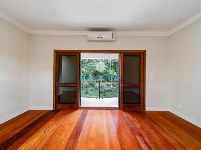 Casa à venda, Bosque dos Eucaliptos, São José dos Campos, SP