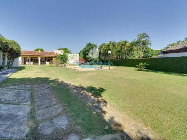 Casa à venda, Bosque dos Eucaliptos, São José dos Campos, SP