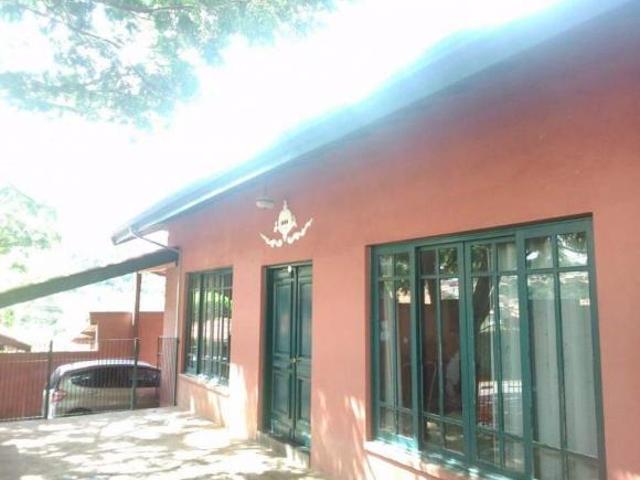 Casa à venda Bosque em Vinhedo