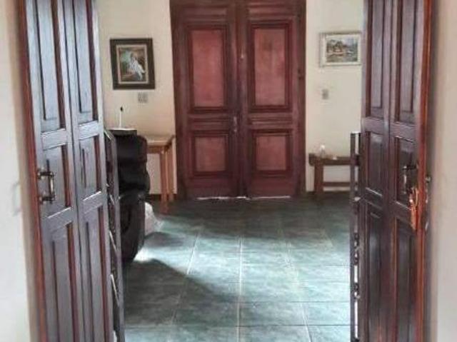 Casa à venda Bosque em Vinhedo