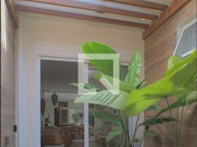 Casa à Venda Bosque, 2 Quartos, 189 m² Campinas