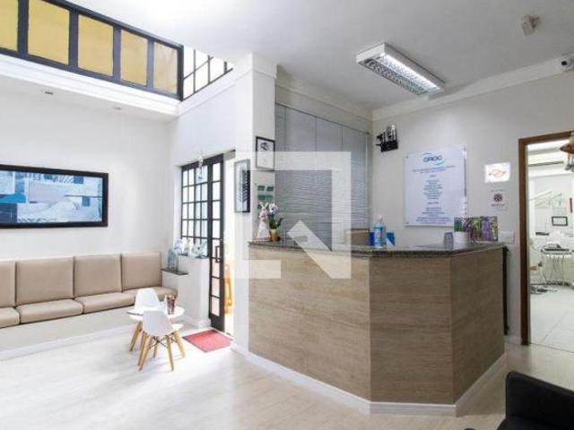 Casa à Venda Bosque, 3 Quartos, 100 m² Campinas