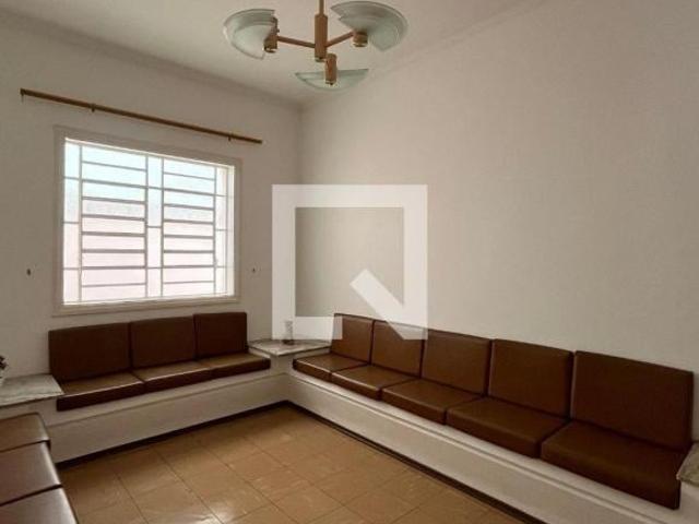 Casa à Venda Bosque, 3 Quartos, 118 m2