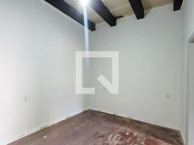 Casa à Venda Bosque, 3 Quartos, 160 m2