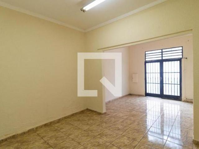 Casa à Venda Bosque, 3 Quartos, 185 m2