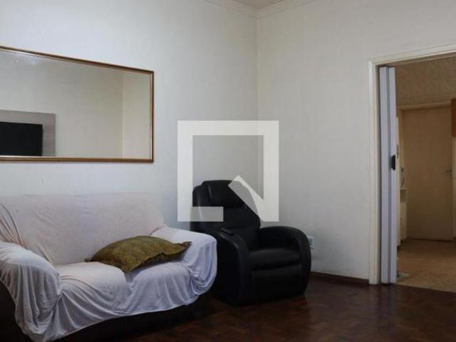 Casa à Venda Bosque, 3 Quartos, 193 m2