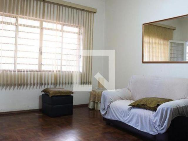 Casa à Venda Bosque, 3 Quartos, 193 m² Campinas