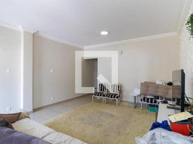 Casa à Venda Bosque, 3 Quartos, 224 m² Campinas