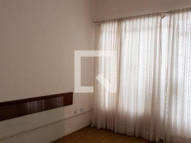 Casa à Venda Bosque, 3 Quartos, 228 m2