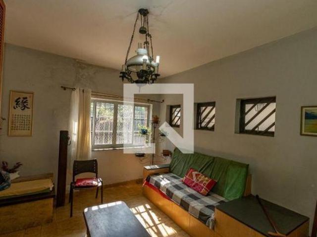 Casa à Venda Bosque, 3 Quartos, 250 m² Campinas