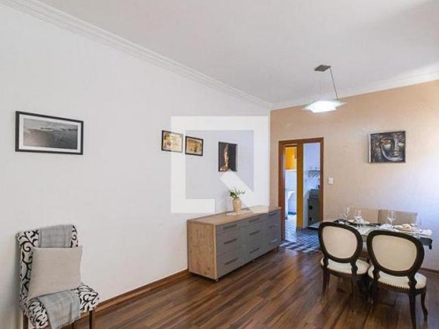 Casa à Venda Bosque, 3 Quartos, 265 m² Campinas