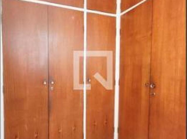 Casa à Venda Bosque, 3 Quartos, 300 m2