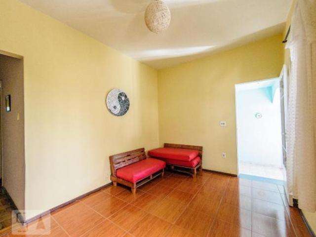 Casa à Venda Bosque, 3 Quartos, 316 m2