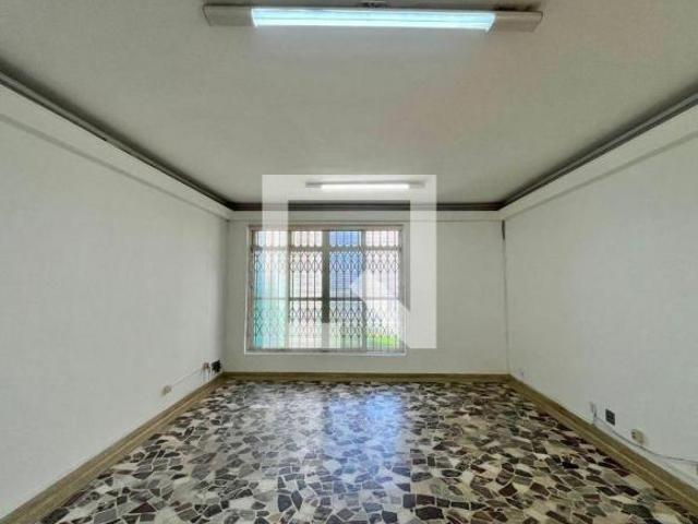 CASA RESIDENTIAL em Campinas São Paulo, Centro