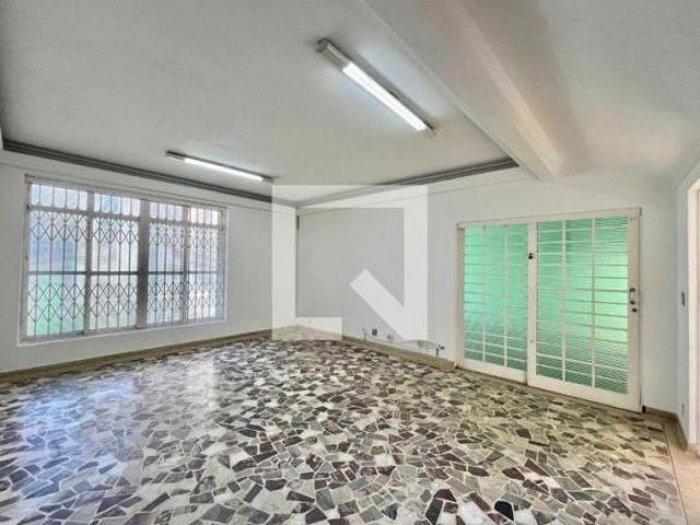 Casa à Venda Bosque, 3 Quartos, 328 m² Campinas