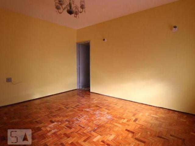 Casa à Venda Bosque, 4 Quartos, 85 m² Campinas