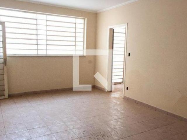 Casa à Venda Bosque, 5 Quartos, 221 m² Campinas