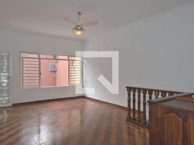 Casa à Venda Bosque, 6 Quartos, 260 m2