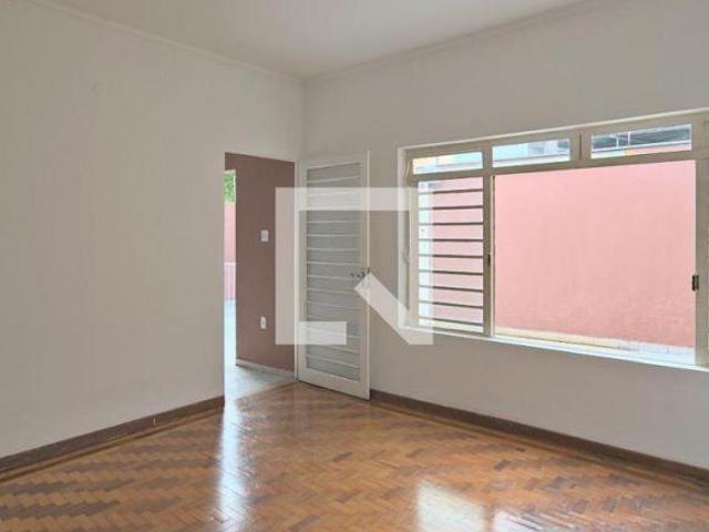 Casa à Venda Bosque, 6 Quartos, 260 m² Campinas