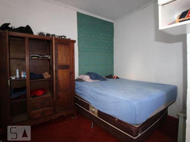 Casa à Venda Bosque, 7 Quartos, 118 m2