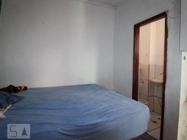 Casa à Venda Bosque, 7 Quartos, 118 m² Campinas