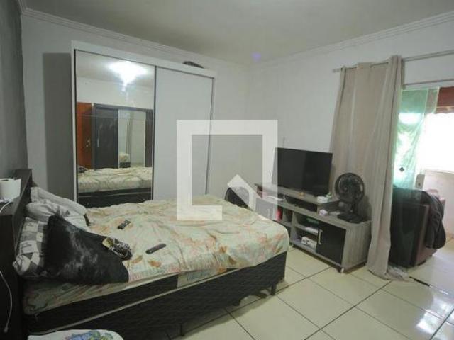 Casa à Venda Batistini, 1 Quarto, 344 m² São Bernardo do Campo