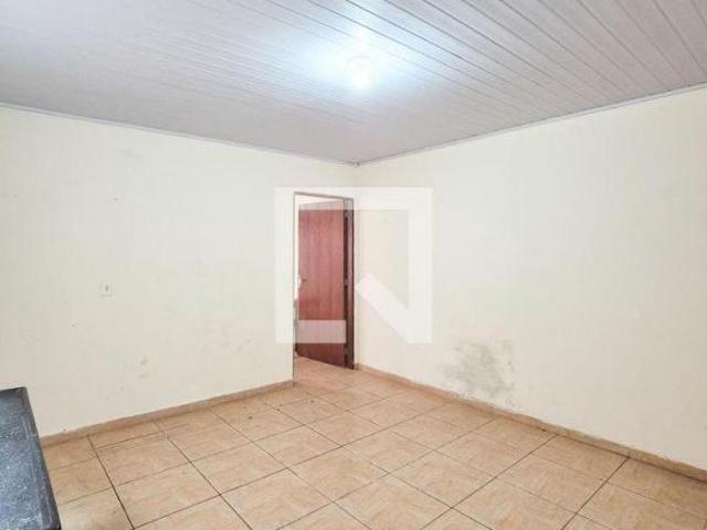 Casa à Venda Batistini, 1 Quarto, 40 m² São Bernardo do Campo
