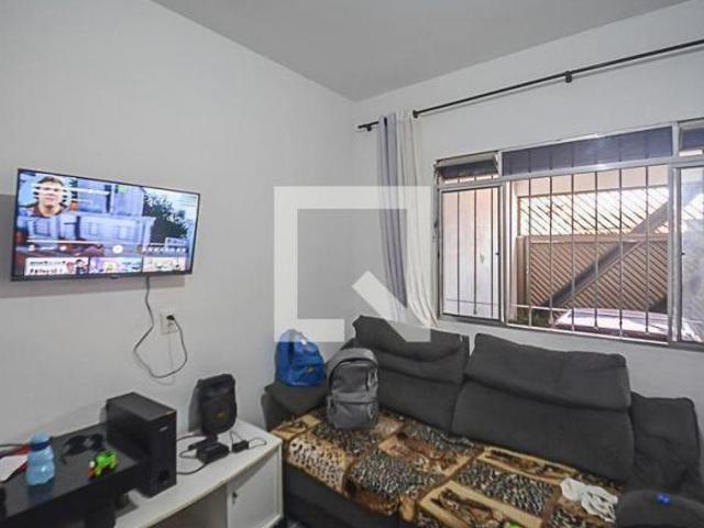 Casa à Venda Batistini, 2 Quartos, 110 m² São Bernardo do Campo